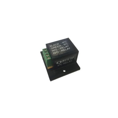IPC Relay Interface Module - Water-Insight